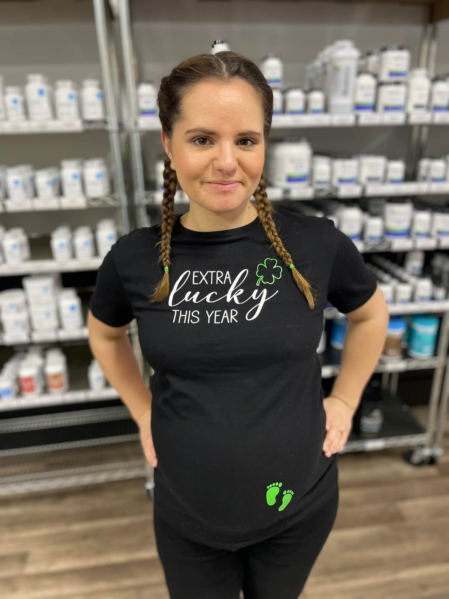 About – Good Medicine Ohio