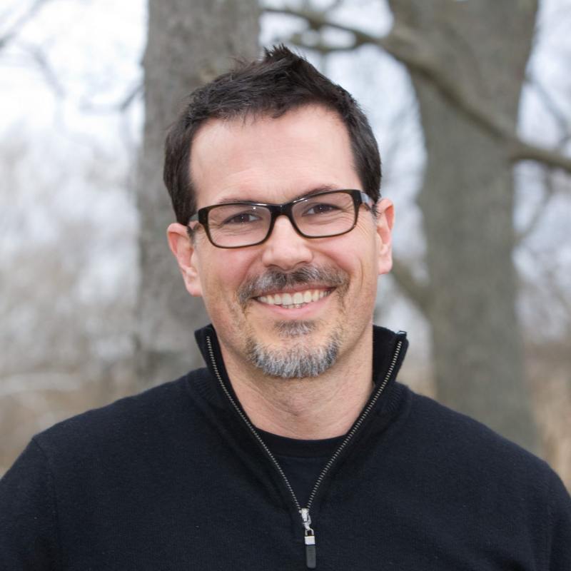 About – Good Medicine Ohio