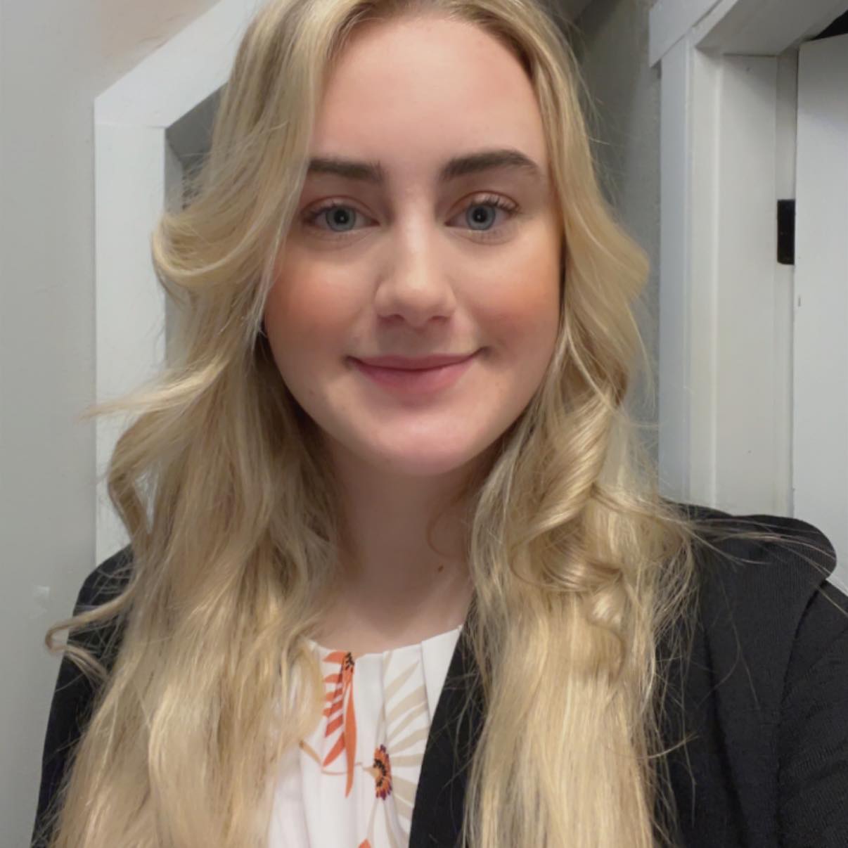 About – Good Medicine Ohio