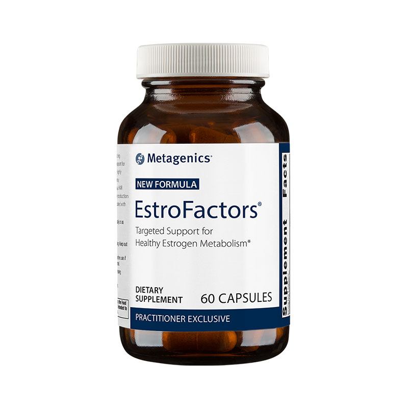 EstroFactors – Good Medicine Ohio